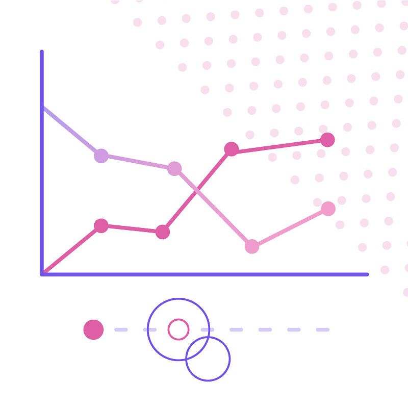What is a line graph? Definition, importance, and examples – Glossary ...