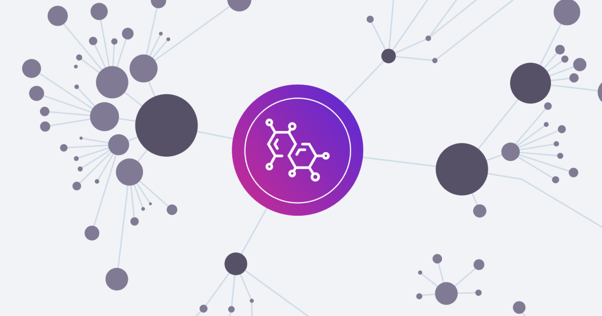 Choosing The Proper Layout For Multi Level Graph Visualizations